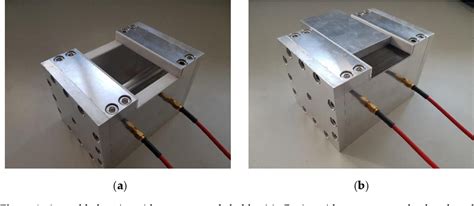 Figure 2 From An Easy Method To Determine The Effective Conductivity Of Carbon Fiber Composites
