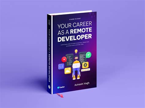 Starting Your Career As A Remote Developer Tips And Strategies For Freshers