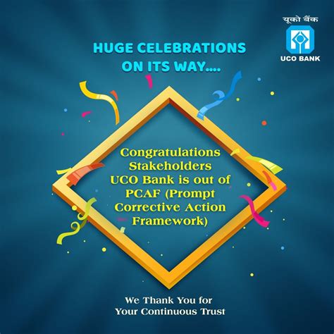 Abhinav Kumar Posted On Linkedin