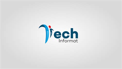 ООП на Python концепции принципы и примеры реализации