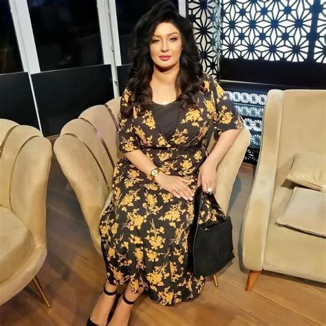 ‎انجلا افرو‎ Afroangela • Instagram Photos And Videos