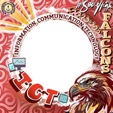 Twibbonize Where Campaign Meets You