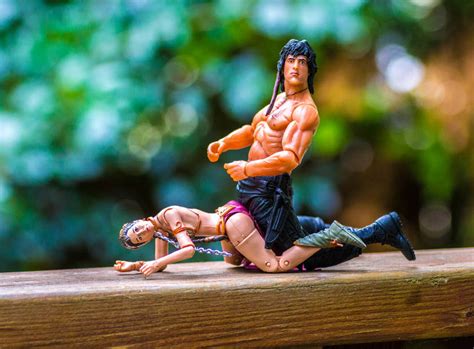 Girls Guy Sex Positions Sex Pictures Pass