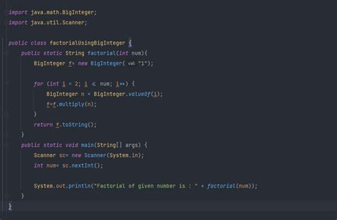 Implementing Fullcalendar In Angular A Step By Step Guide By Vaibhav