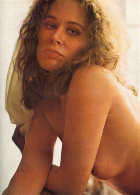 Playboy Magazine Best Of 1975 Supreme Collection Porn Pictures Xxx