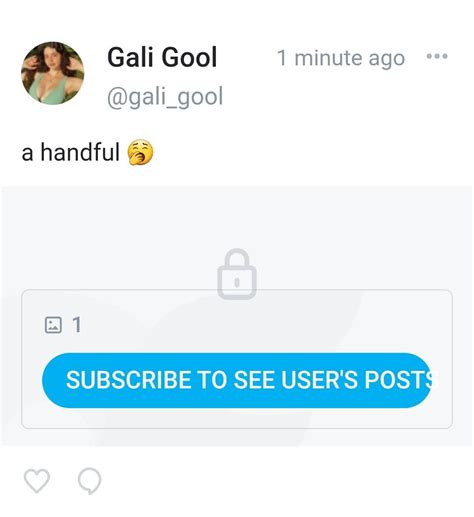 『vip』 Galigool 2026 Vault Videos And Photos Download