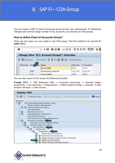 Sapficotutorialpdf