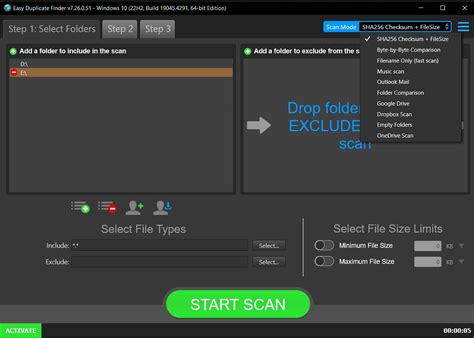 Best Duplicate File Finder For Windows 7 6 Efficient Tools