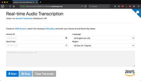host your apps with aws amplify console from the aws amplify cli aws