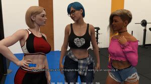 Going Over Version 0 8 Download Going Over Version 0 8 Download