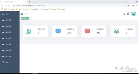 整理了 40 多套 Java 完整实战项目，各个精品！ 知乎