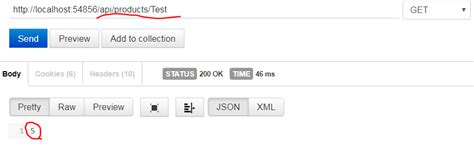 C Mvc Api Deployment Issue On Iis 10 Stack Overflow