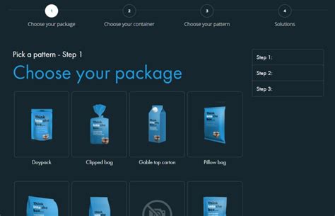 Blueprint Automation Bpa On Linkedin Blueprint Automation