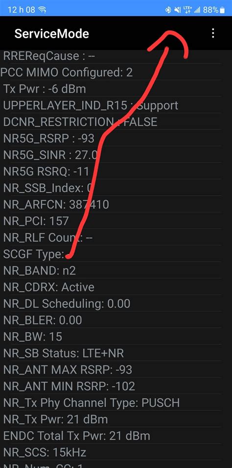 Anyone Having Same Problem R Macos