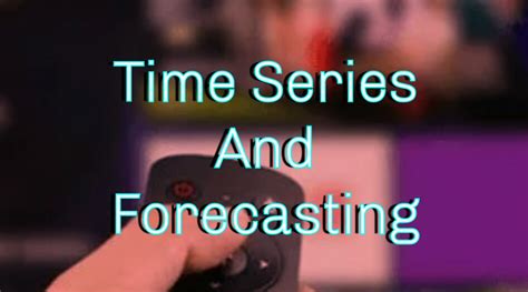 United States Politics Business Prime News Us