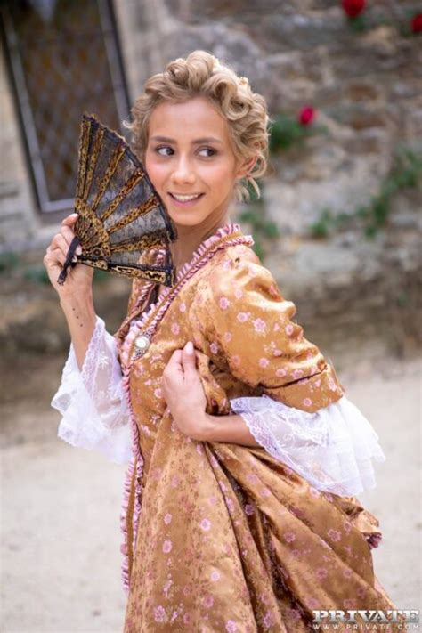 Veronica Leal Biographies Galleries Wallpapers Photos And Pictures