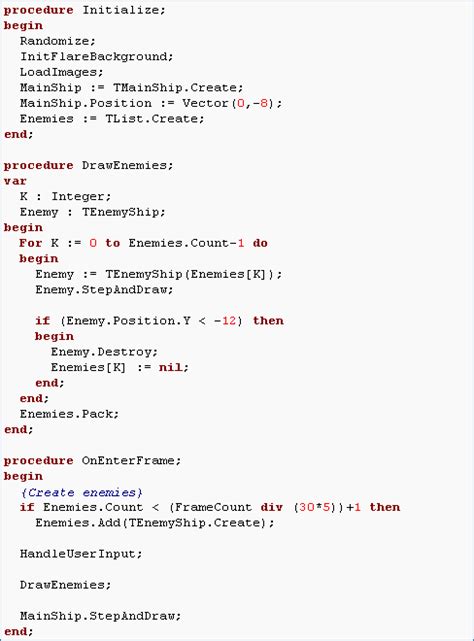The Ships Introduction To Computer Programming Freetext Library