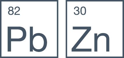About Zinc And Lead Pine Point Mining Project Northwest Territories