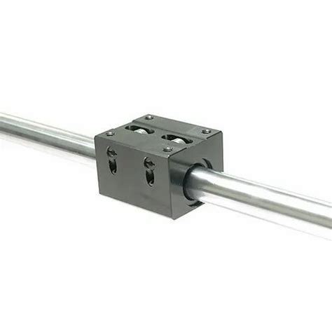 Linear Guides At Best Price In India