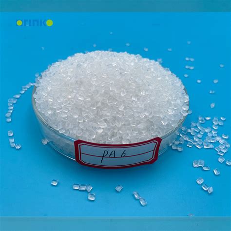 ORINKO polyamide resin manufacturers pa6 pa66 nylon pa66 gb30 from ...