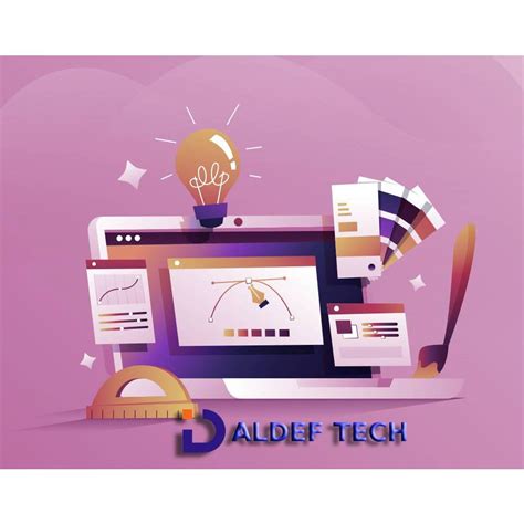 Jual Source Code Sistem Informasi Manajemen Pegawai Shopee Indonesia