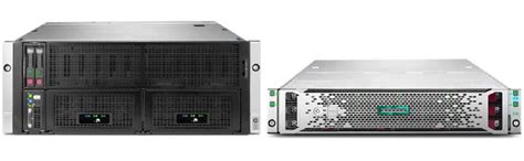 Hpe Solutions With Cloudian Enterprise Object Storage Cloudian