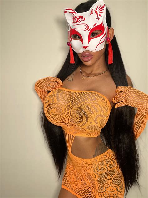 Am I Enhanced Enough R EnhancedFucktoys