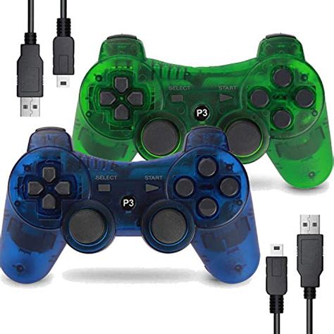 Compare Price Transparent Ps Controller On StatementsLtd Com