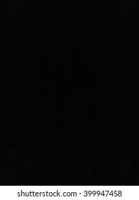 Black Color Wallpaper Dark Wallpapers To Compliment Your New Iphone 7