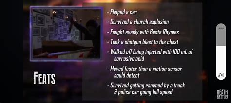 Yo Can Anyone Calc This Feat R Featcalcing