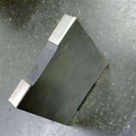 4mm Cheack Width Measuring Gauge At ₹ 1980 In Pune Id 2855647489973