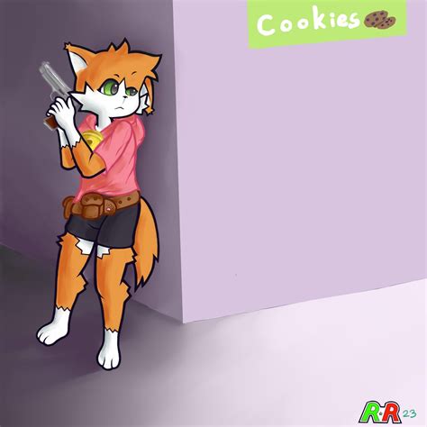 Rolo On Twitter Rt Jamesrkohler T Art For Rolostuff No Idea