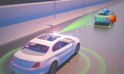 Pantech E Learning Courses