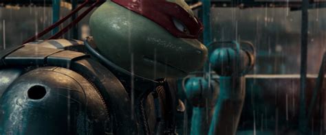 Tmnt Raphael Nightwatcher On Deviantart Starryfeathers Fanfiction