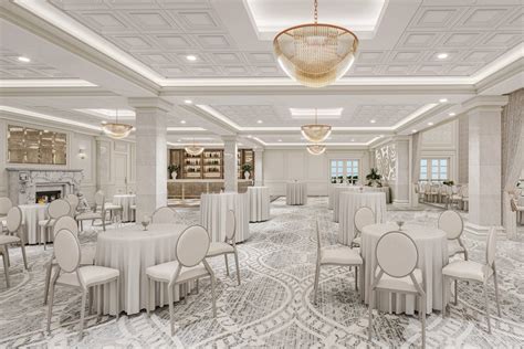 The Palace At Somerset Park Banquet Halls Somerset Nj Weddingwire