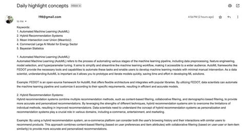 An Dang Nguyen Phuoc Posted On Linkedin