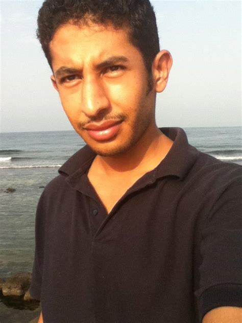 سيف محمد صالح