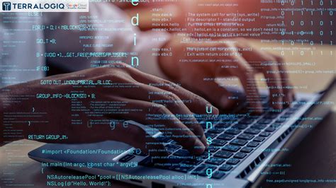 Pentingnya Object Oriented Programming Bagi Aplikasi Perusahaan