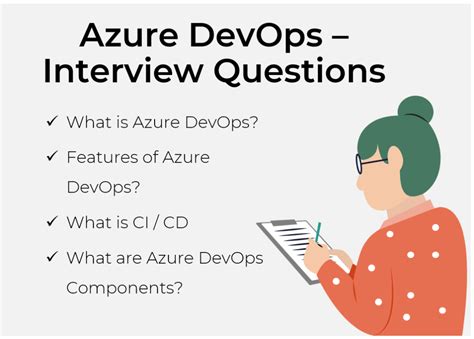 Azure Devops Interview Questions Praveen Kumar Sreerams Blog