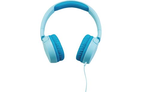 Civil 5th Semester Makaut Organizer 2023