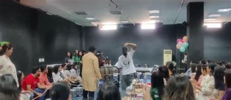 Debojit Das On Linkedin Employeeengagement Teambuilding Corporateculture Workplacewellbeing