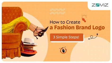 How to Create a Website in 7 Simple Steps (For Beginners) - Zoviz Blog