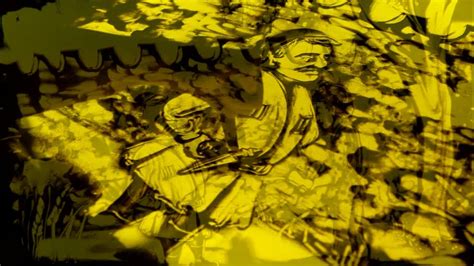 ოქროს ტარიანი ცული ქვიშის დრო Youtube