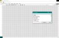 Front Panel LabVIEW Wiki