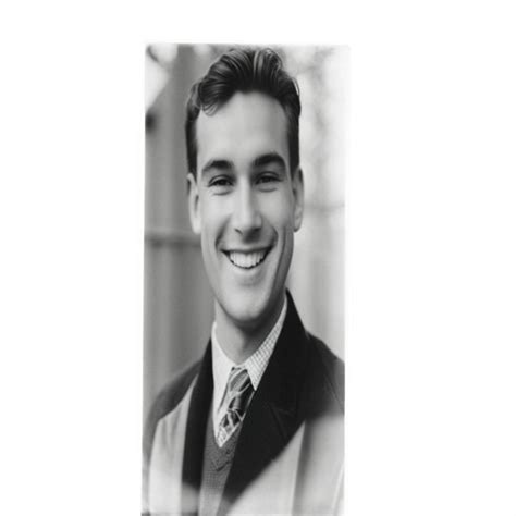 Smiling Nice Guy | Stable Diffusion Online