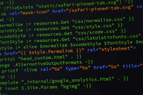 Html Example Pictures Download Free Images On Unsplash