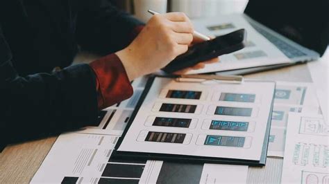 Programmer And Developer Coding Software Application 35888185 Stock