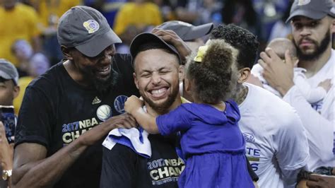 El comentario de Kevin Durant sobre Stephen Curry que sorprendió a ...