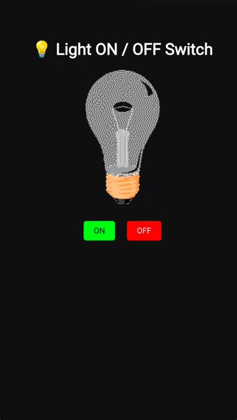 Full Stack Developer Ai Builder Javith Codewithjavith