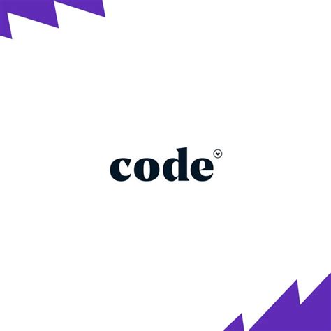 [video] code computerlove on linkedin following over 20 years of continual evolution the